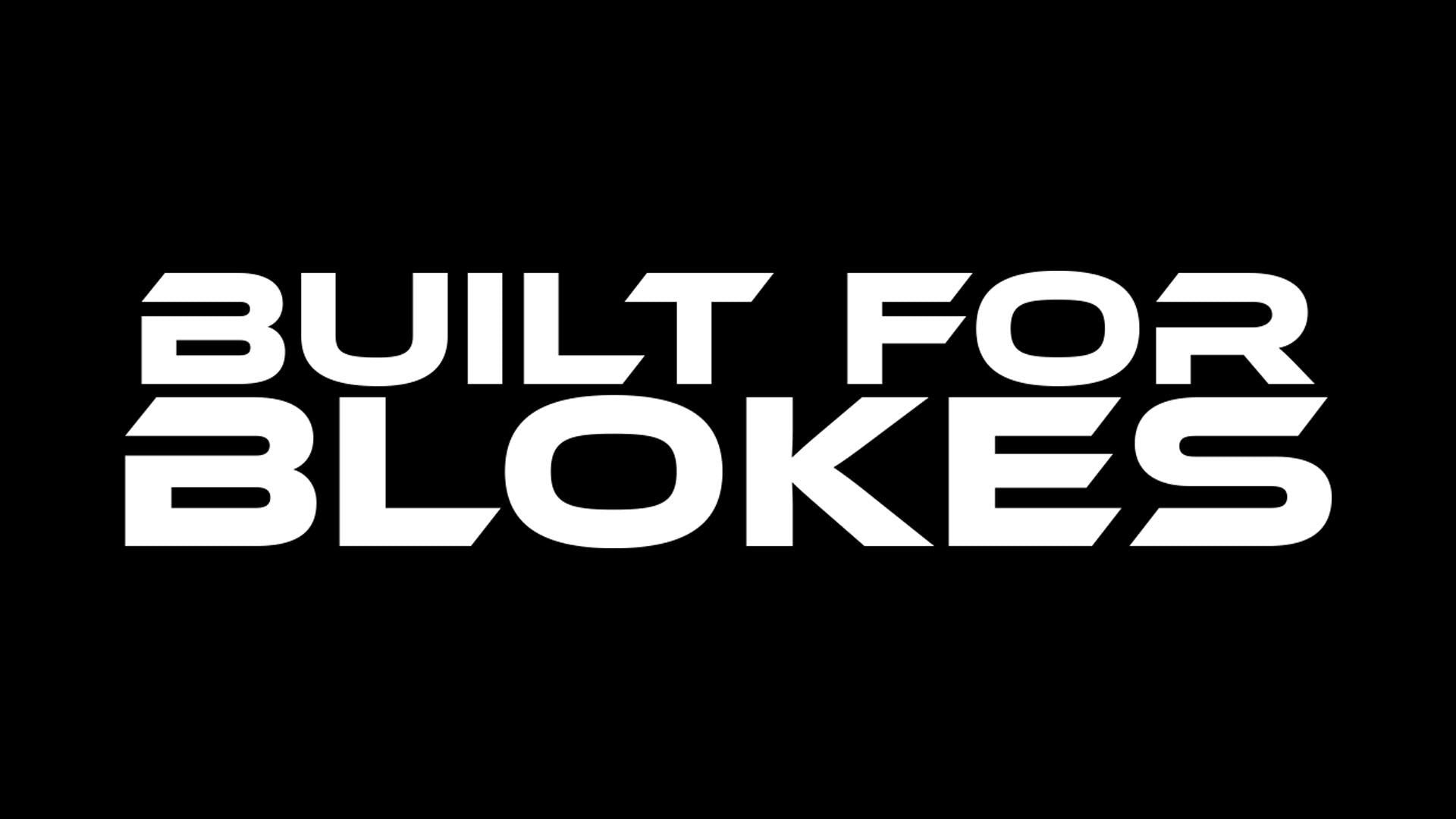 Supporting Mens Mental Health In Australia – Built For Blokes